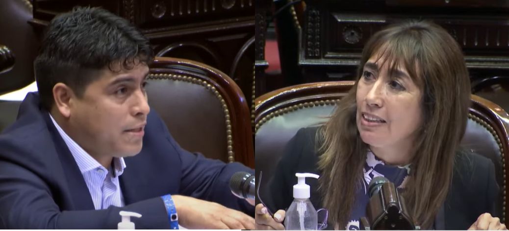 Análisis de la posible alianza entre Cambia y SER - Wou Noticias